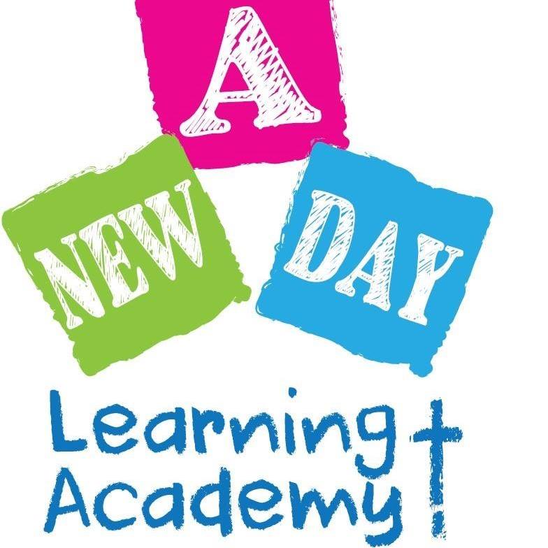Children's School Programs | Temple, TX | A New Day Learning Academy